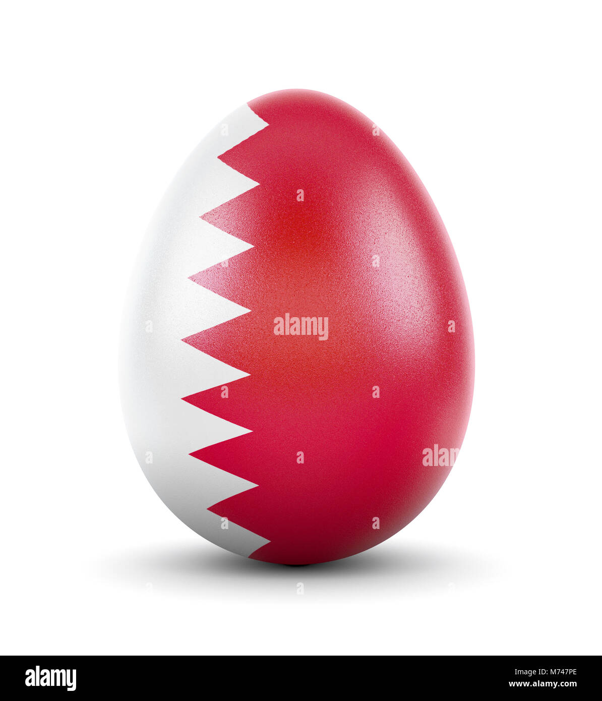 Catholic flag Cut Out Stock Images & Pictures - Alamy