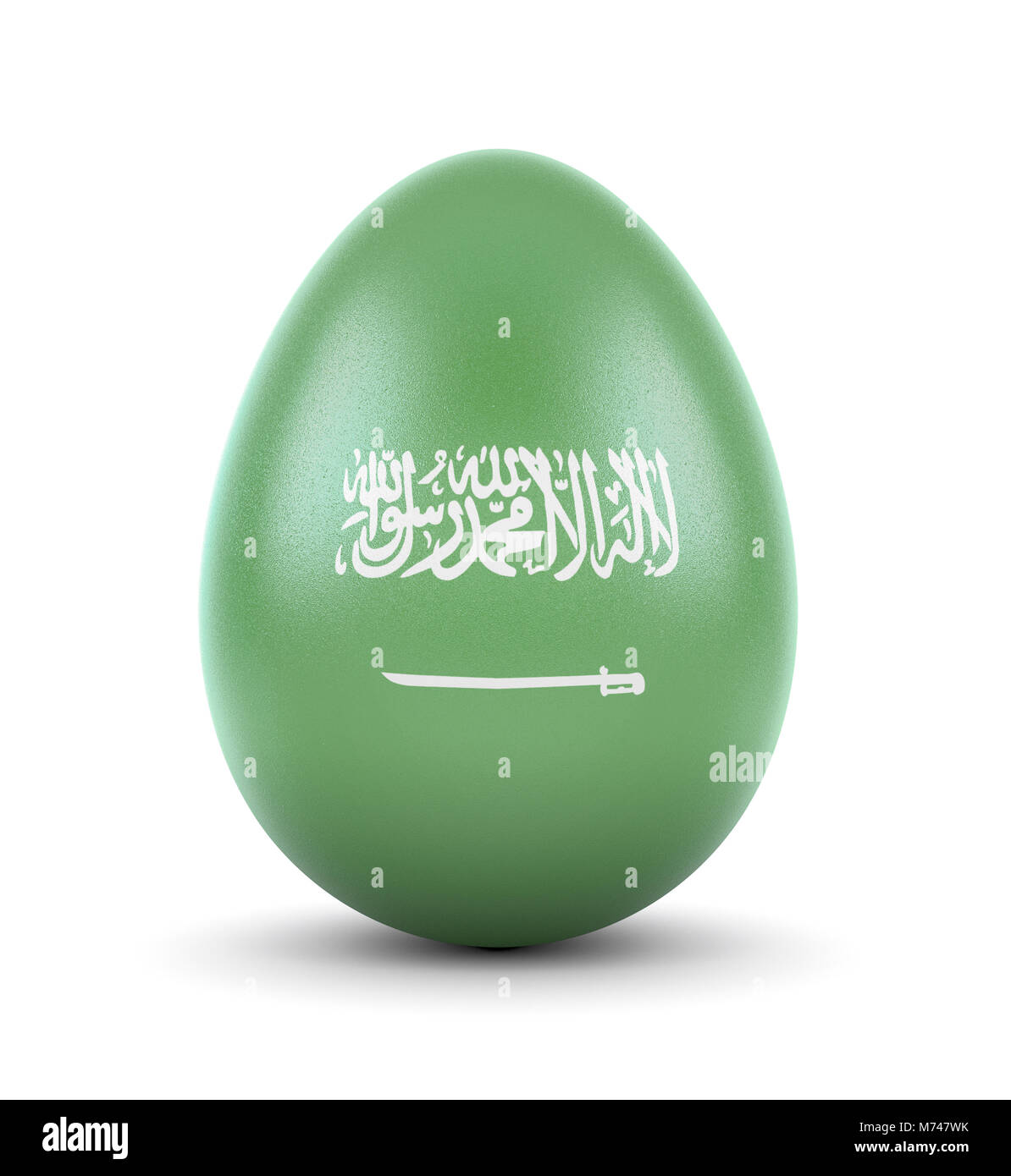 Saudi arabia easter egg hi-res stock photography and images - Alamy