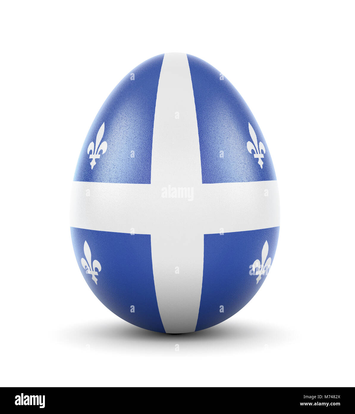 Catholic quebec Cut Out Stock Images & Pictures - Alamy