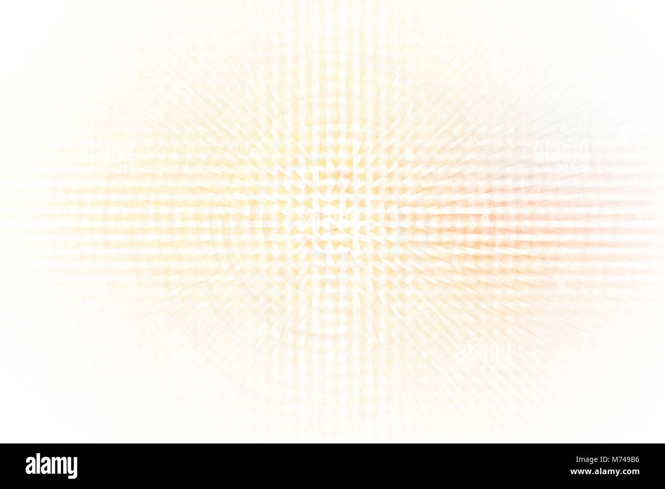 Generative triangle pixel mosaic for design wallpaper, texture or ...