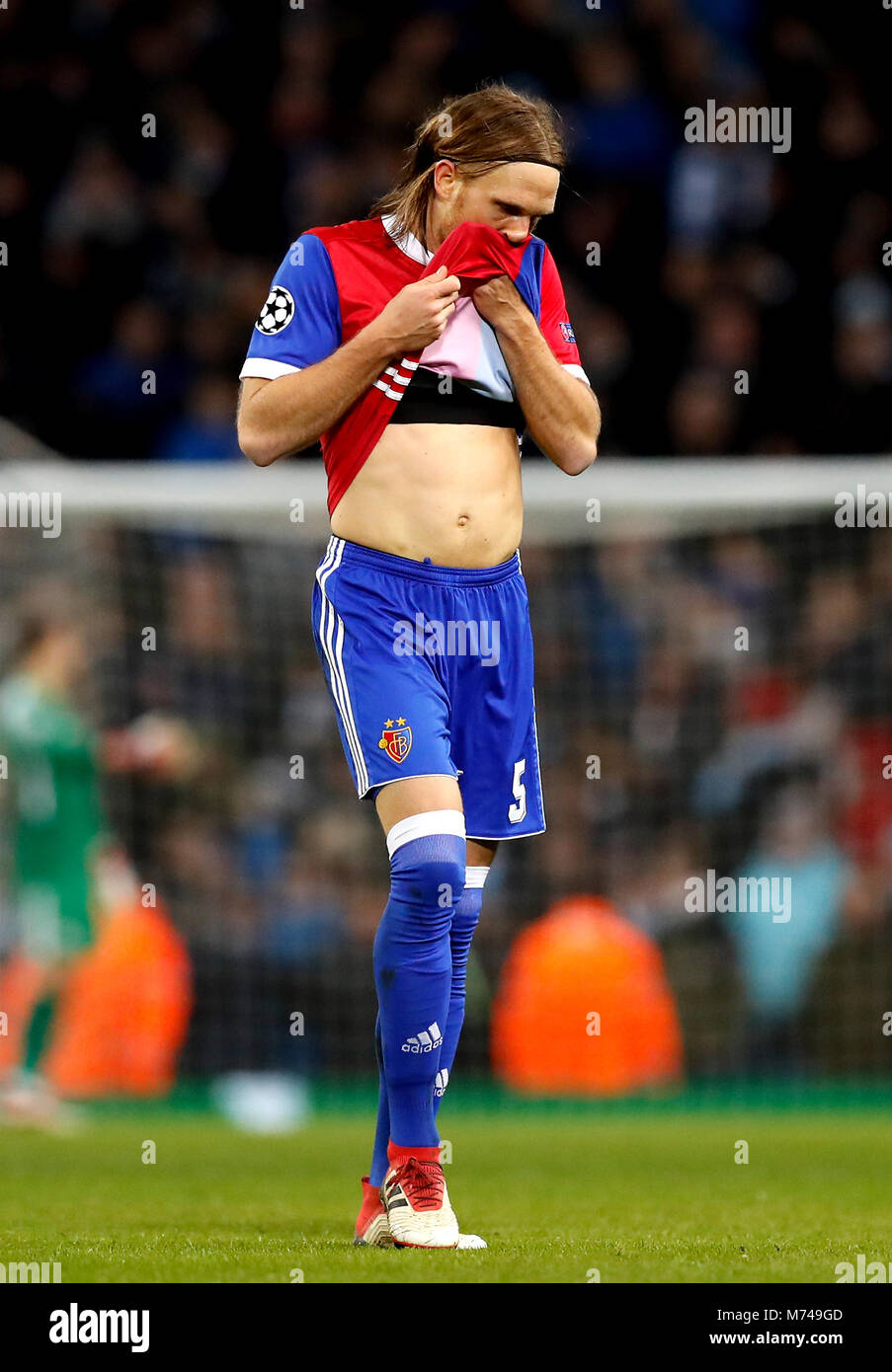 Michael lang hi-res stock photography and images - Alamy