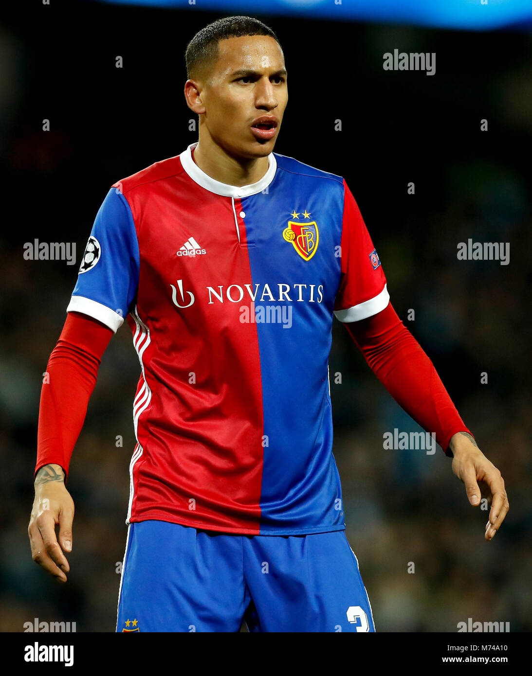 Leo lacroix hi-res stock photography and images - Alamy