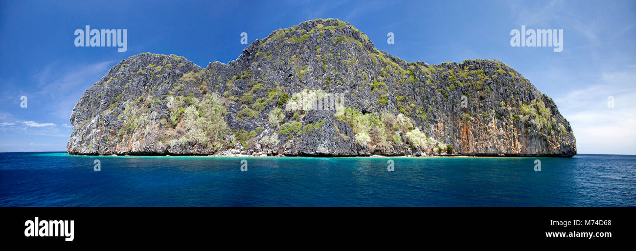 L10628 hi-res stock photography and images - Alamy