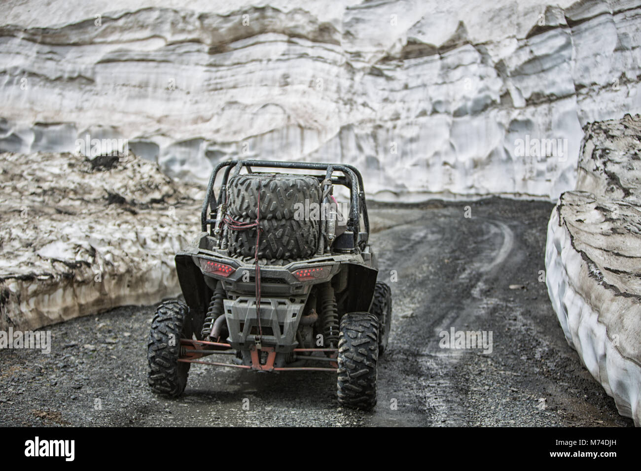 Buggycar hi-res stock photography and images - Alamy