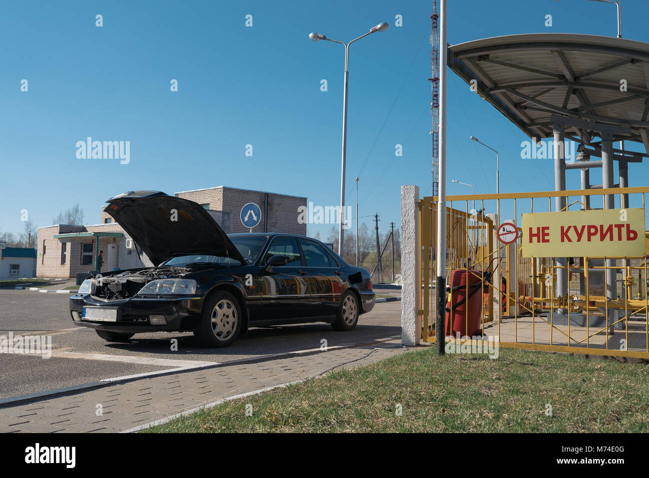 Vericle hi-res stock photography and images - Alamy