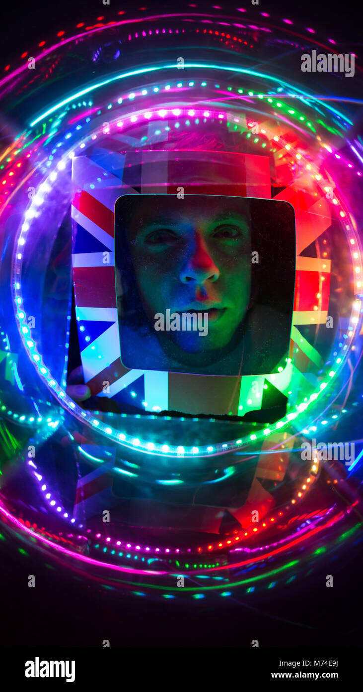 Carexhibition hi-res stock photography and images - Alamy