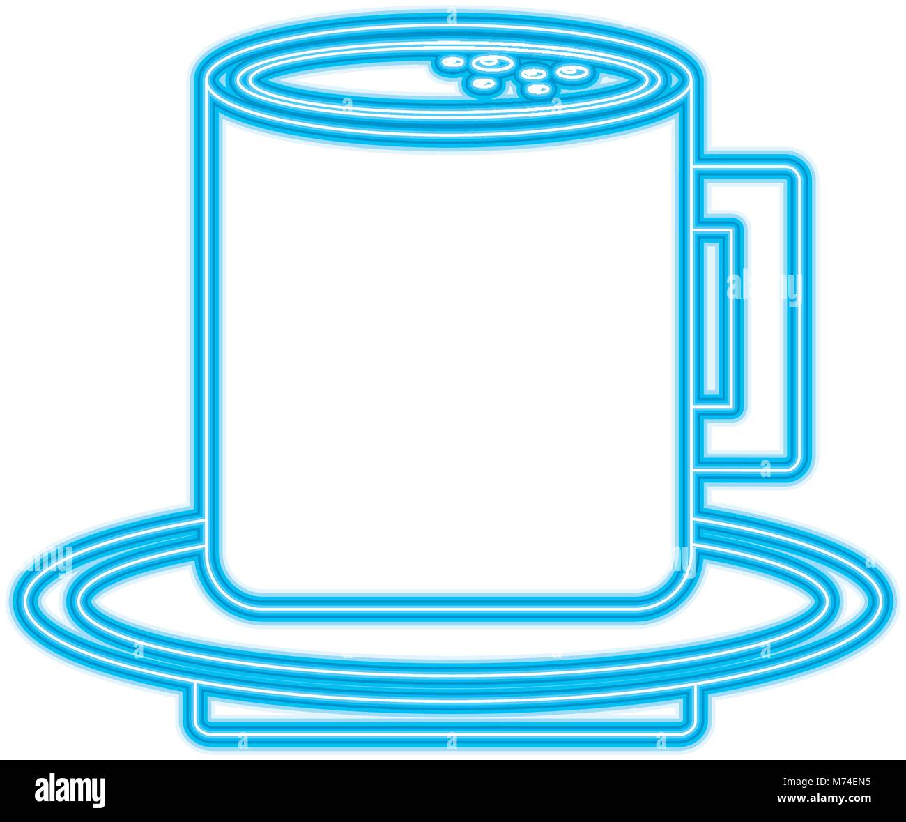 set of retro classic music vinyl discs Stock Vector Image & Art - Alamy