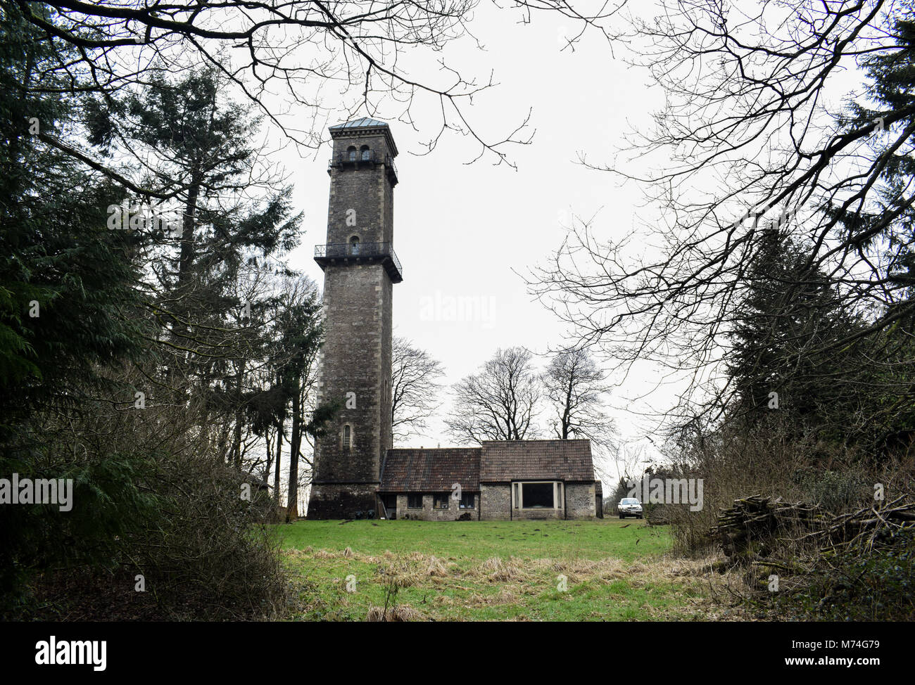 Cranmore hi-res stock photography and images - Alamy