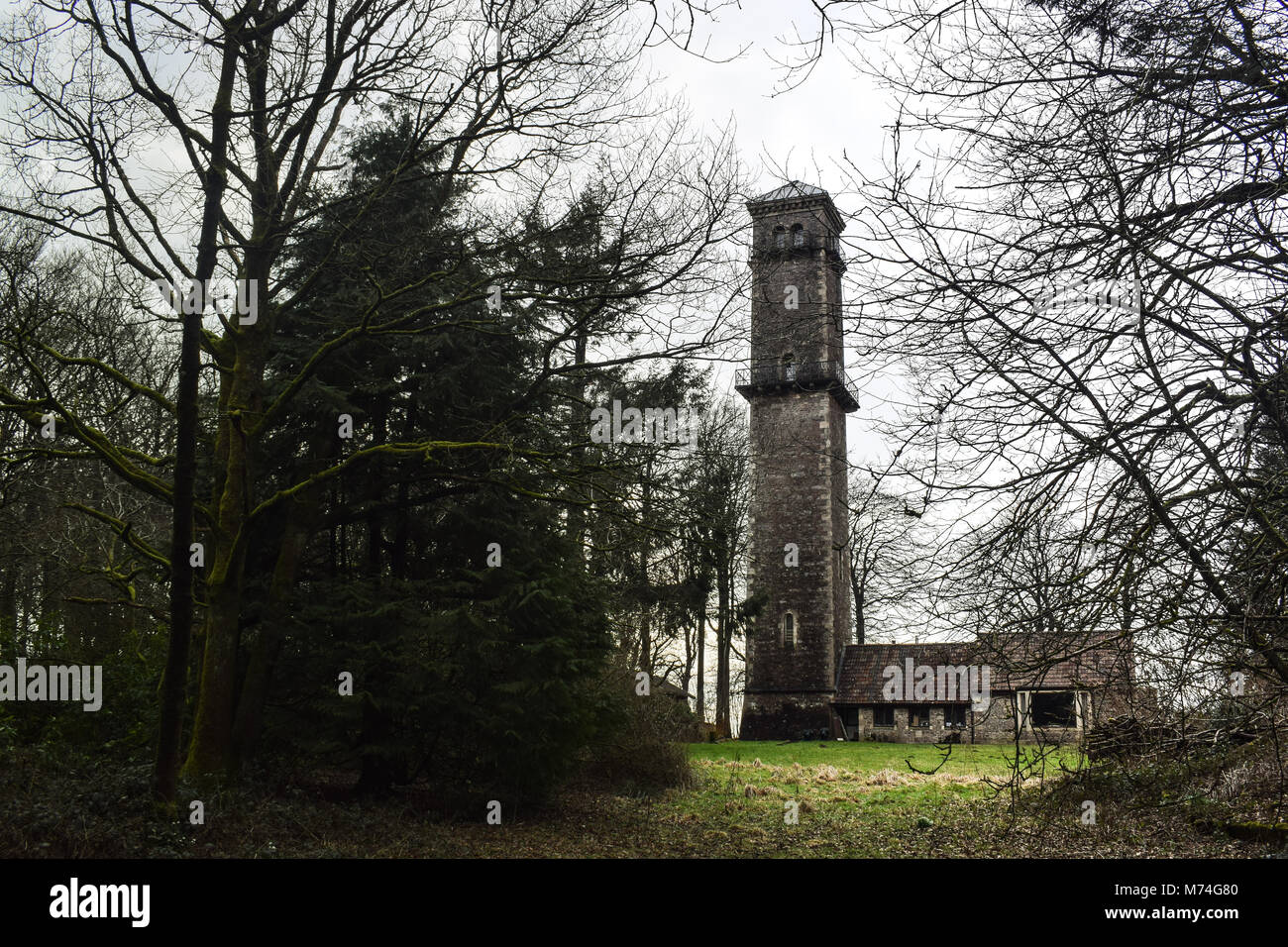 Cranmore hi-res stock photography and images - Alamy