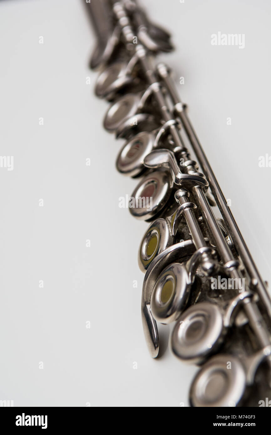 Classical musical instrument hi-res stock photography and images - Alamy