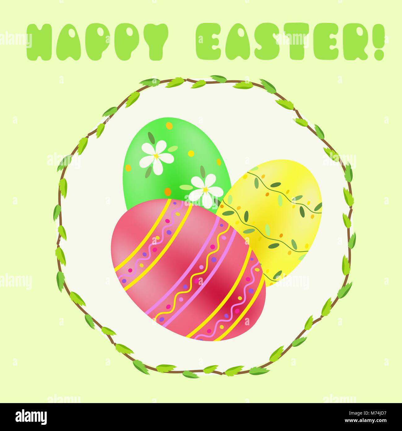 Frme Stock Vector Images - Alamy