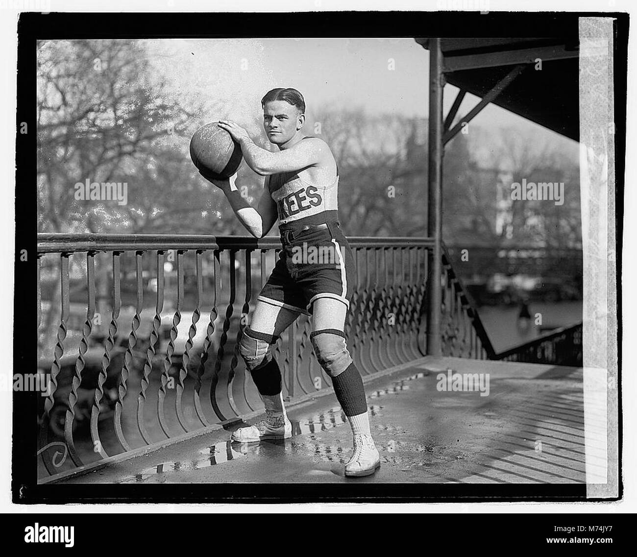 Including key moments from sports hi-res stock photography and images ...