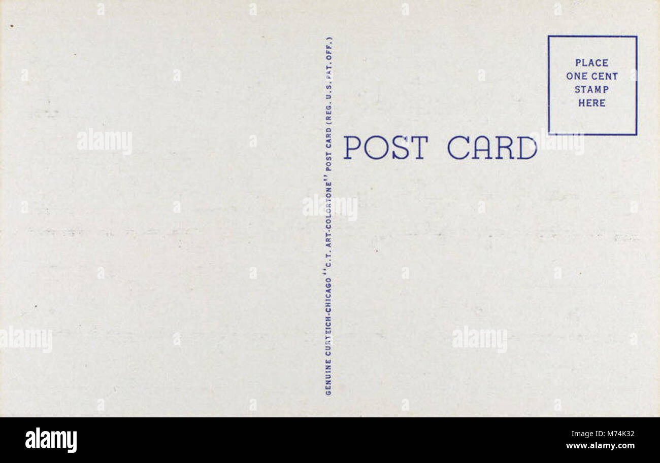 A photograph of a cannon on the parade grounds of Fort George Wright ...