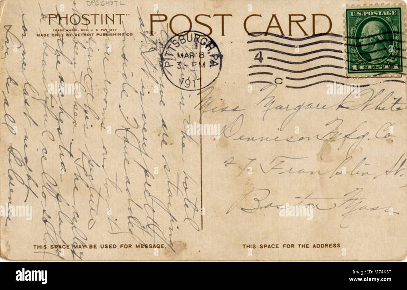 Fort pitt hotel hi-res stock photography and images - Alamy