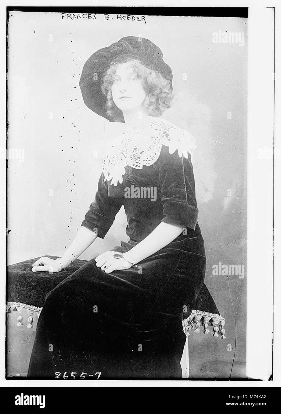 Roeder Black and White Stock Photos & Images - Alamy