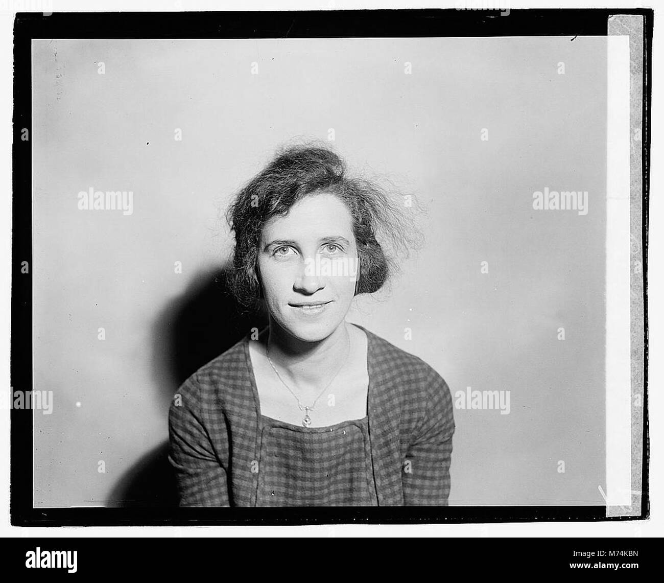 O club Black and White Stock Photos & Images - Alamy