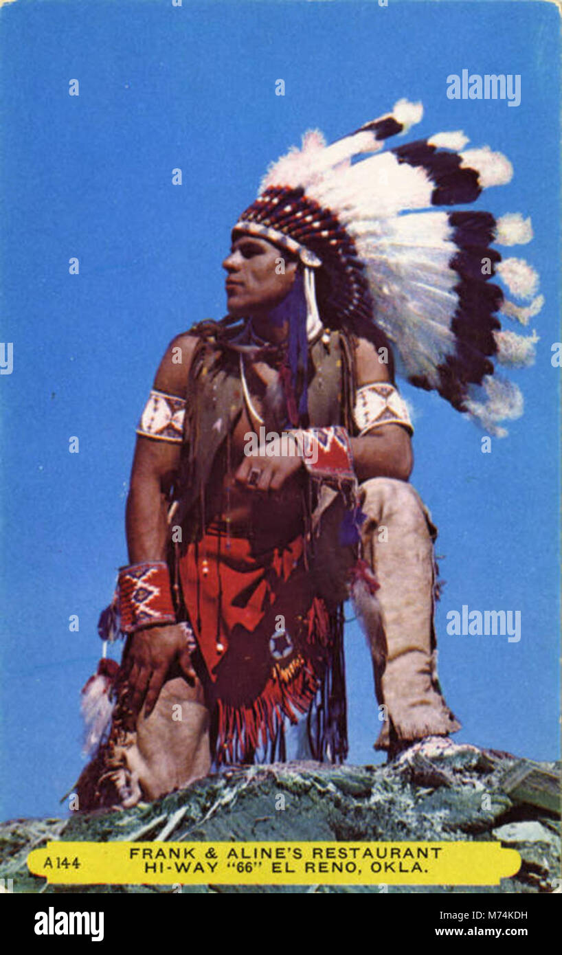 Frank and Aline's Restaurant is a dining establishment, possibly ...