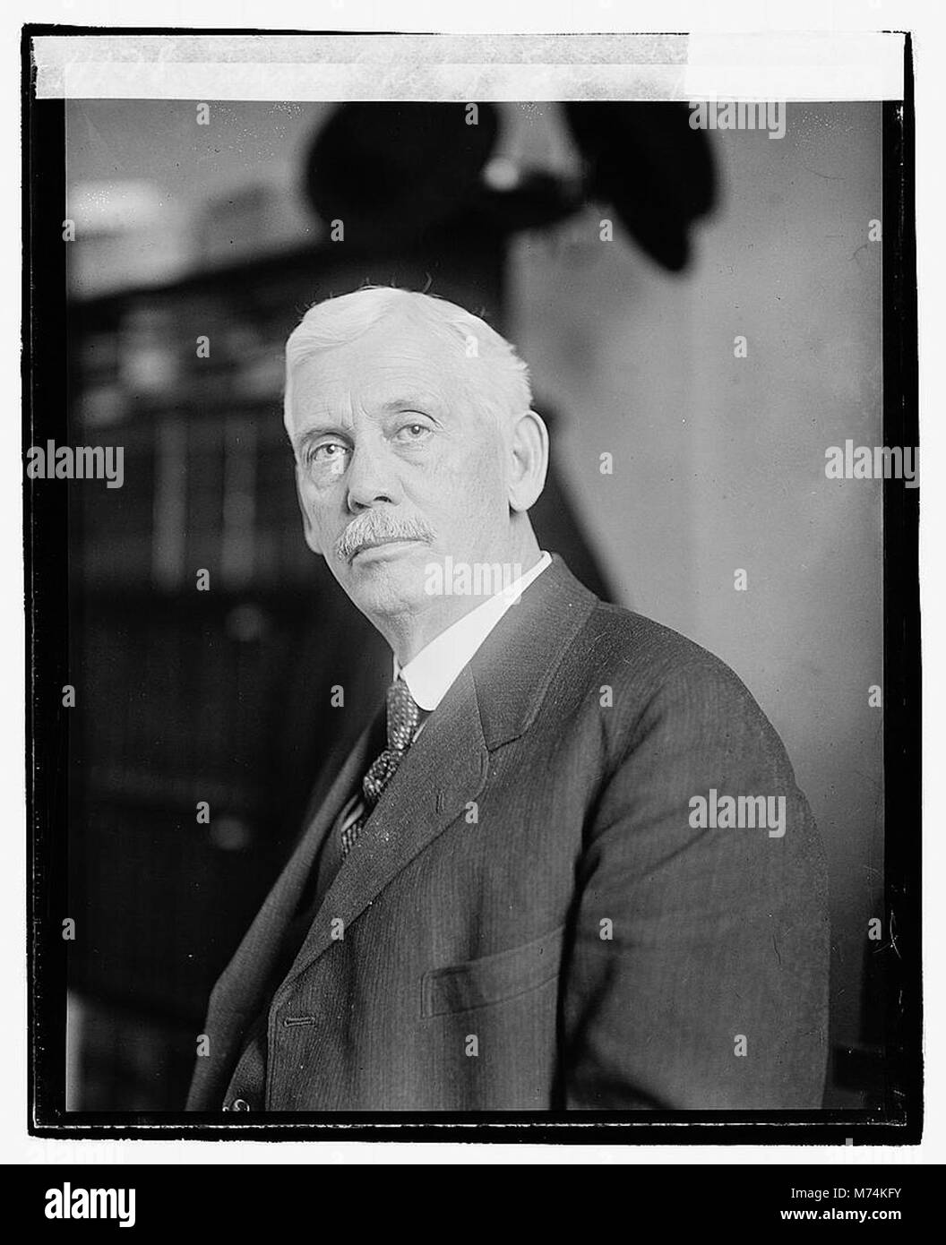 This image shows Frank Park in Georgia, captured on December 28, 1920 ...
