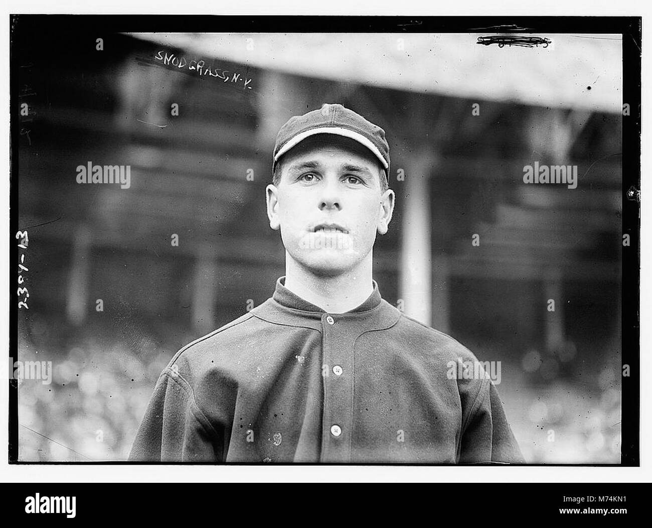 1911 baseball hi-res stock photography and images - Alamy
