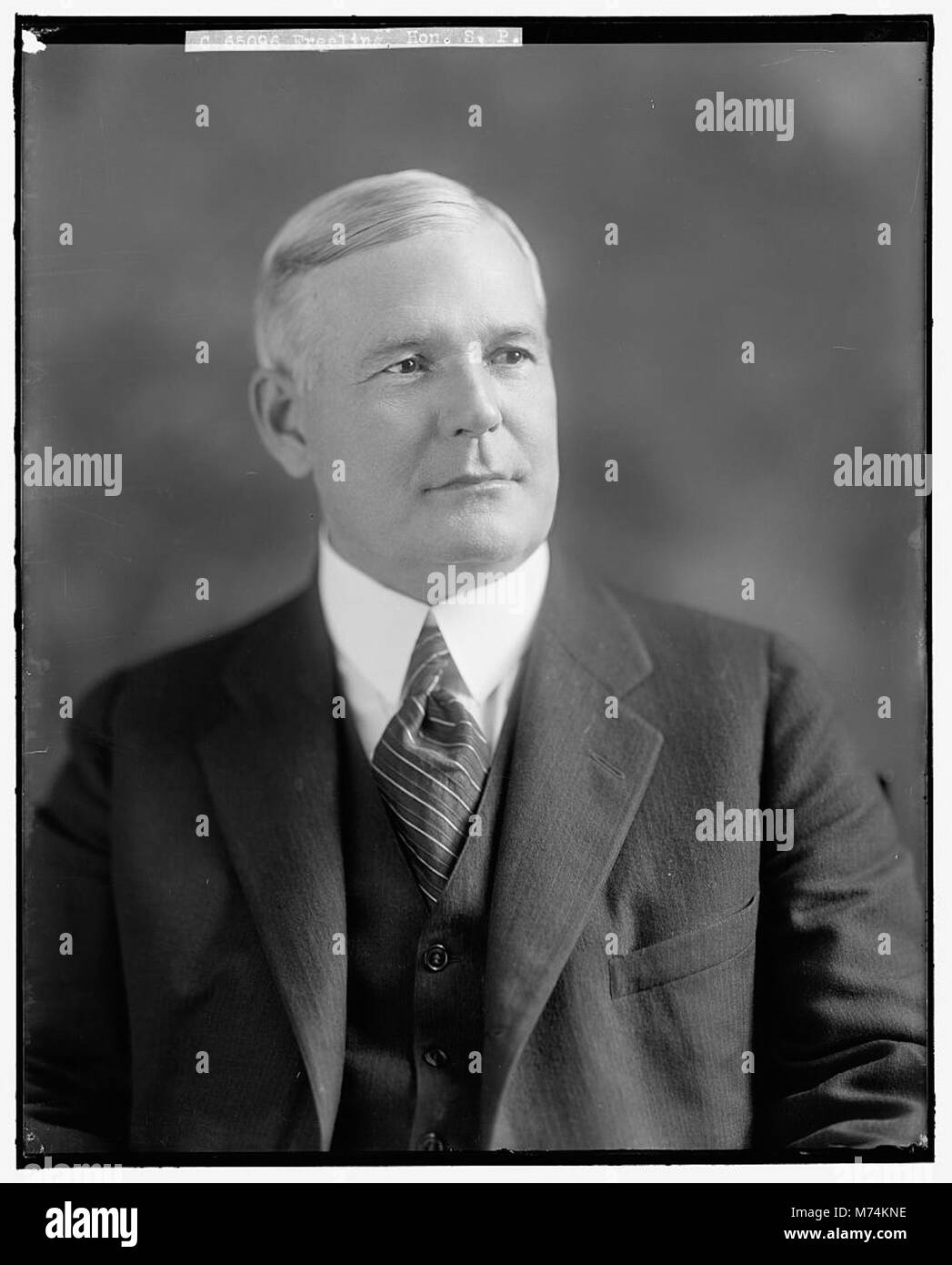 Freeling hi-res stock photography and images - Alamy