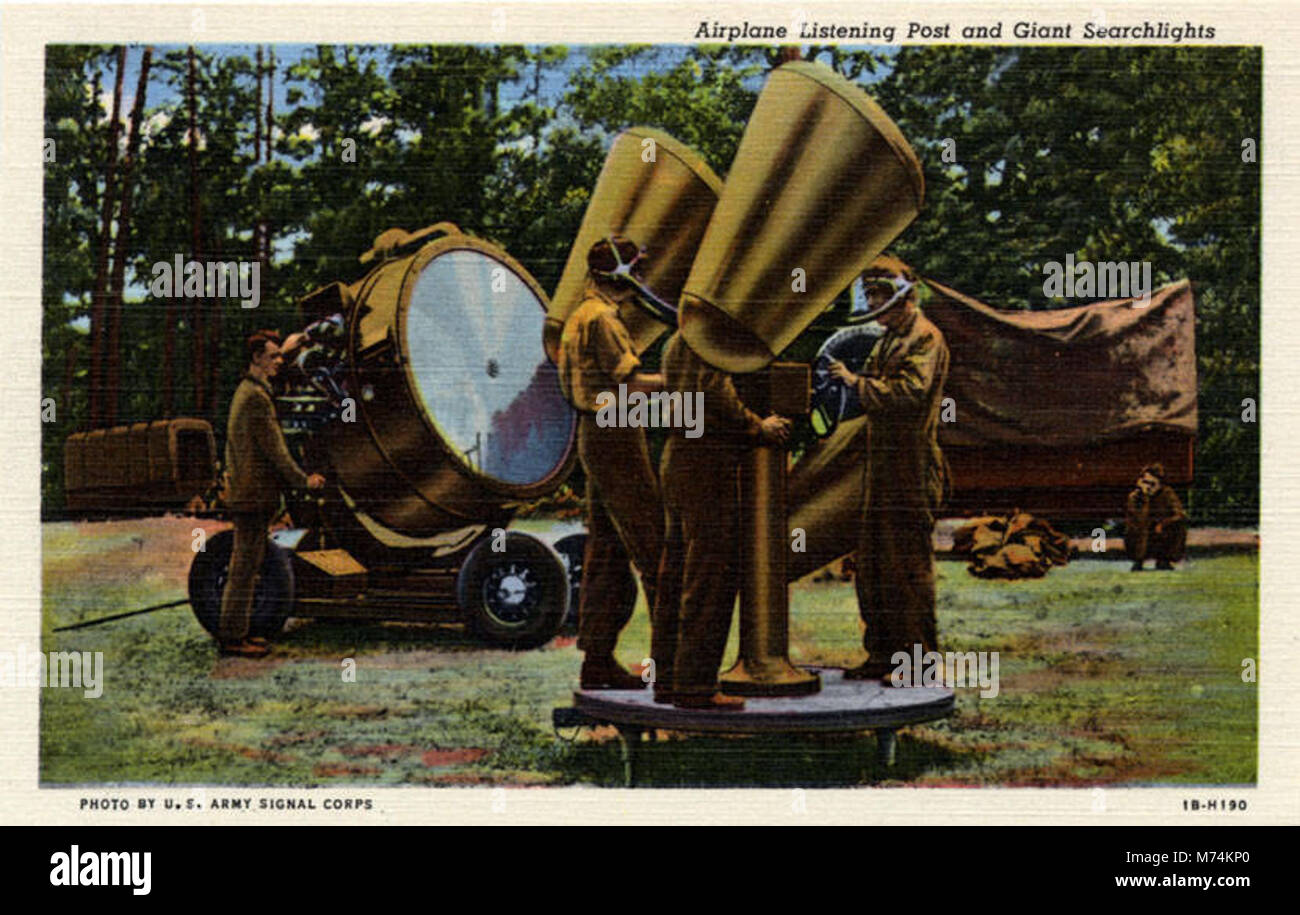 Camp sheldon hi-res stock photography and images - Alamy