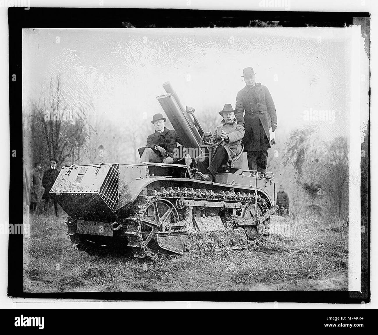 Slemp hi-res stock photography and images - Alamy