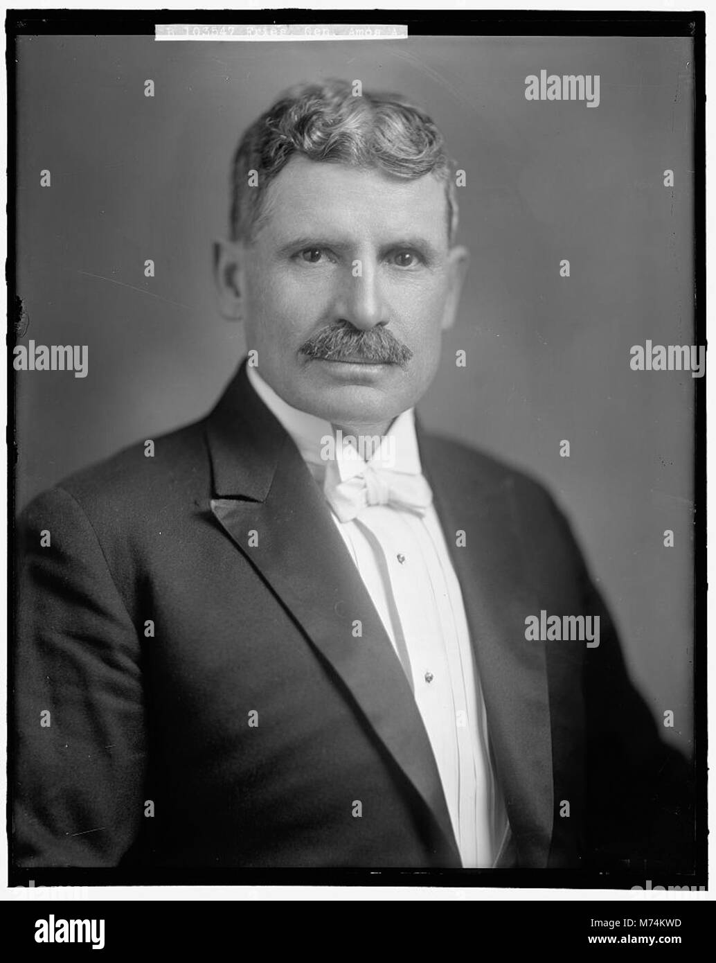 General fries hi-res stock photography and images - Alamy