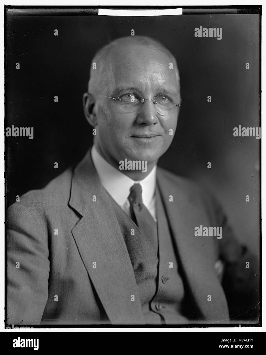 Stuart j hi-res stock photography and images - Alamy