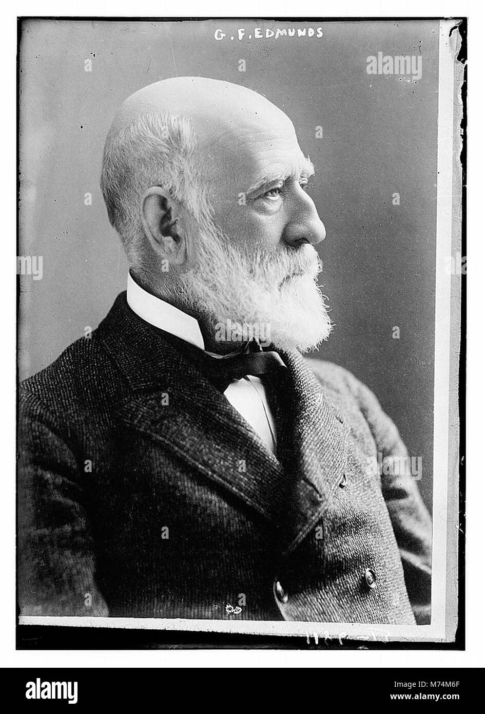 Prominent in landscape Cut Out Stock Images & Pictures - Alamy