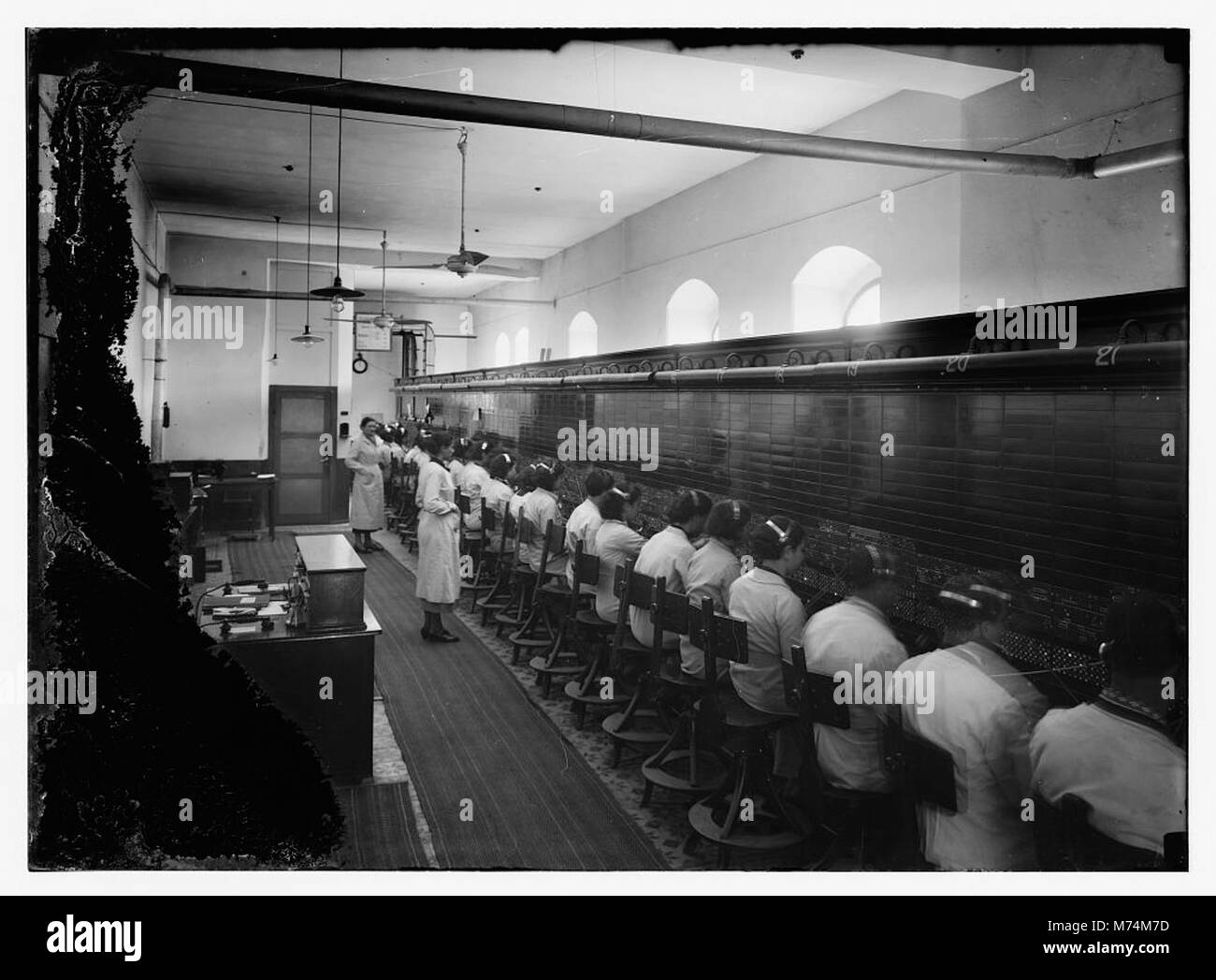 The Government Printing Office (G.P.O.) in Jerusalem is the official ...