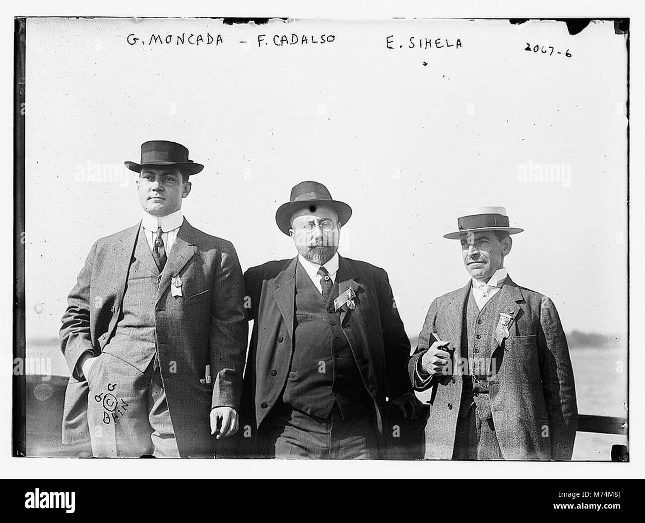 Cadalso hi-res stock photography and images - Alamy