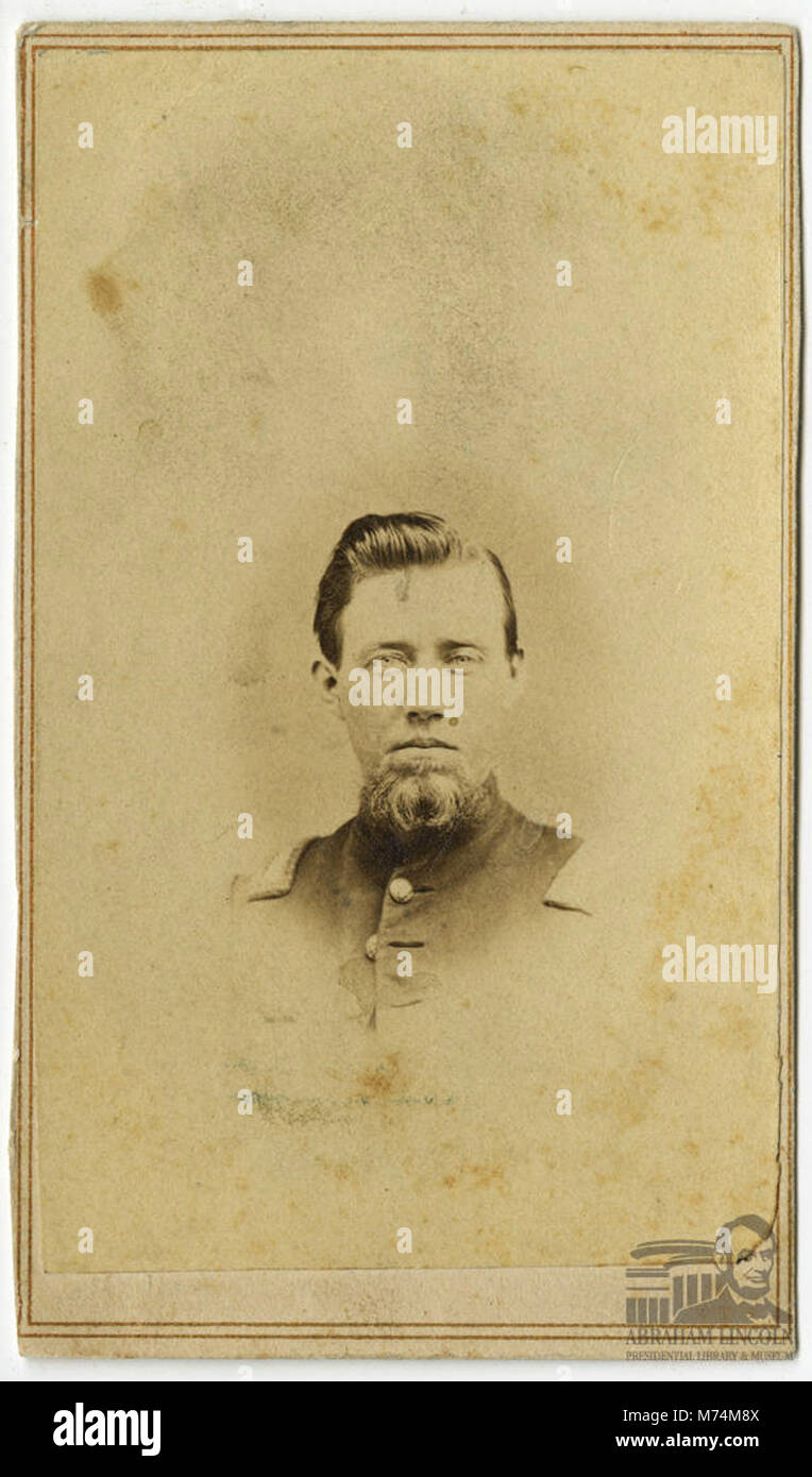 G buck hi-res stock photography and images - Alamy