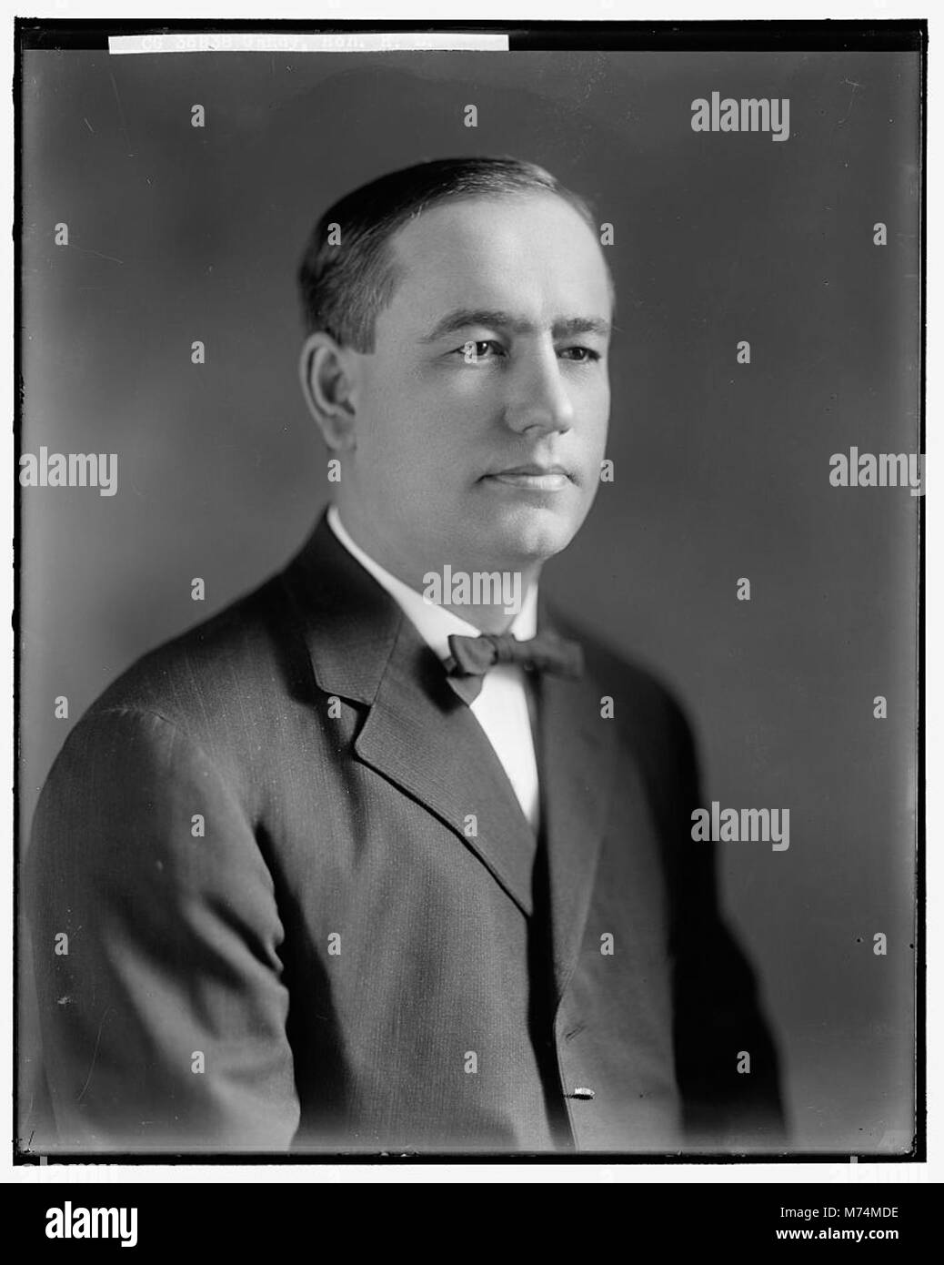 Gandy Black and White Stock Photos & Images - Alamy