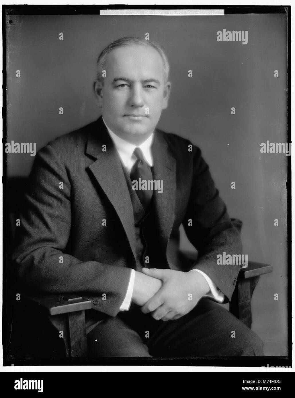 Gandy Black and White Stock Photos & Images - Alamy