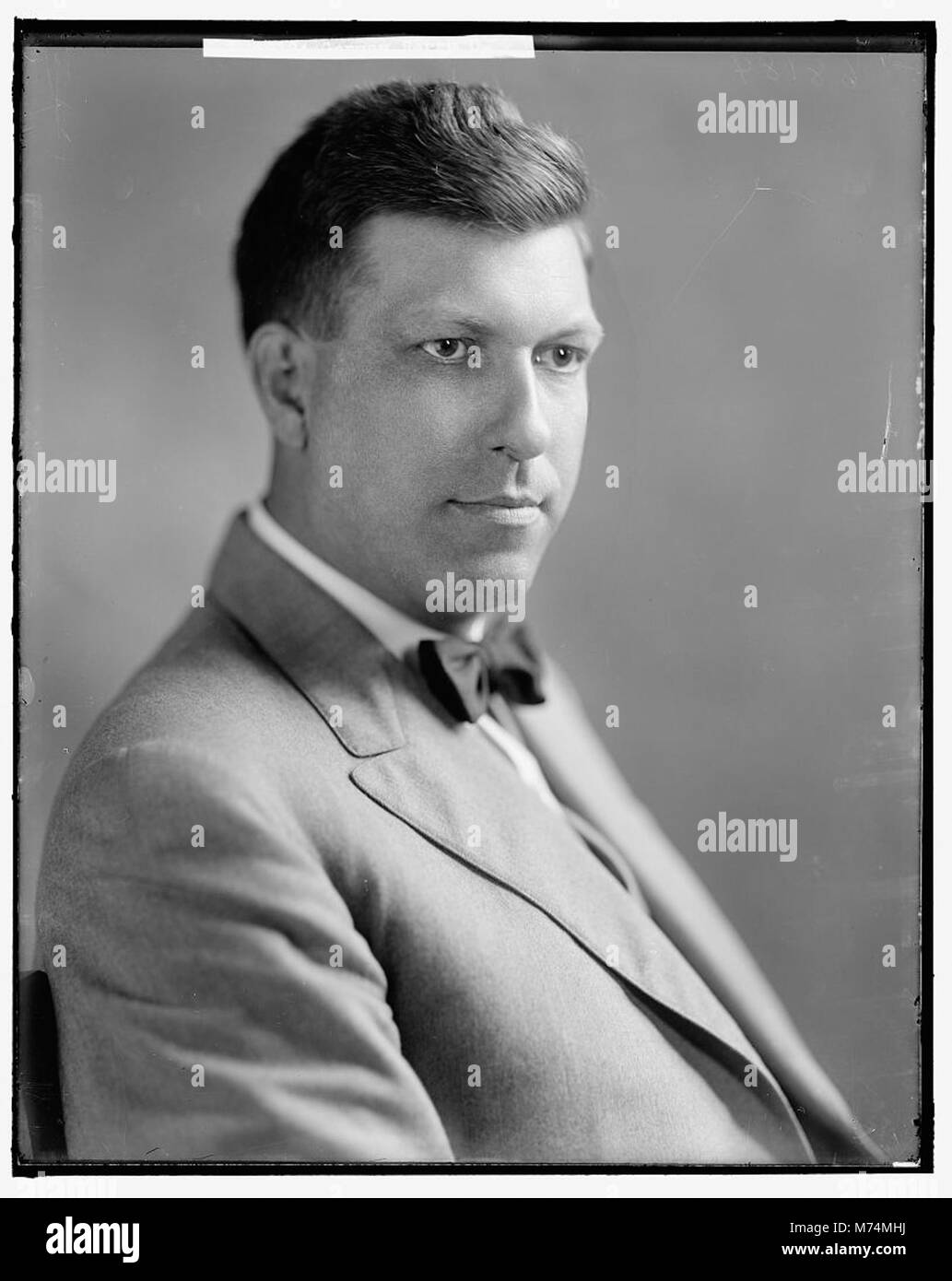 Harry o hi-res stock photography and images - Alamy