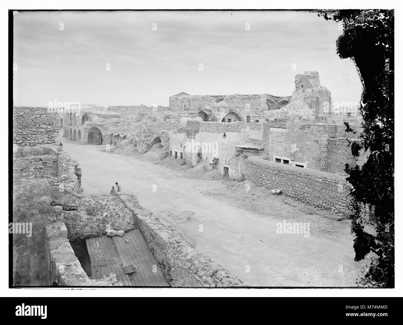 The history of gaza hi-res stock photography and images - Alamy