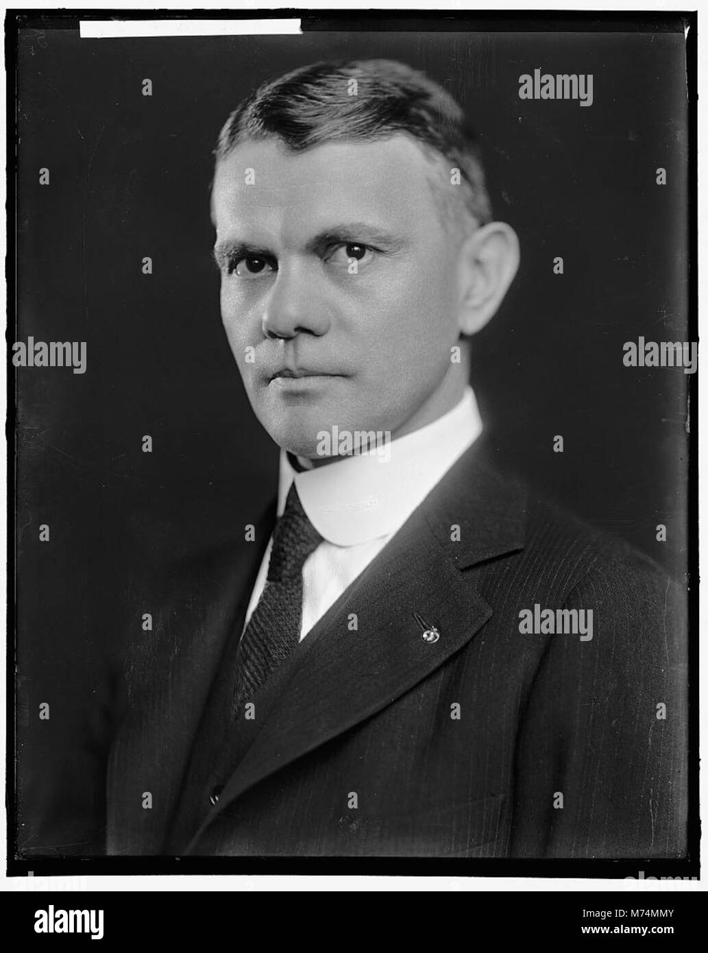 Arthur geissler hi-res stock photography and images - Alamy