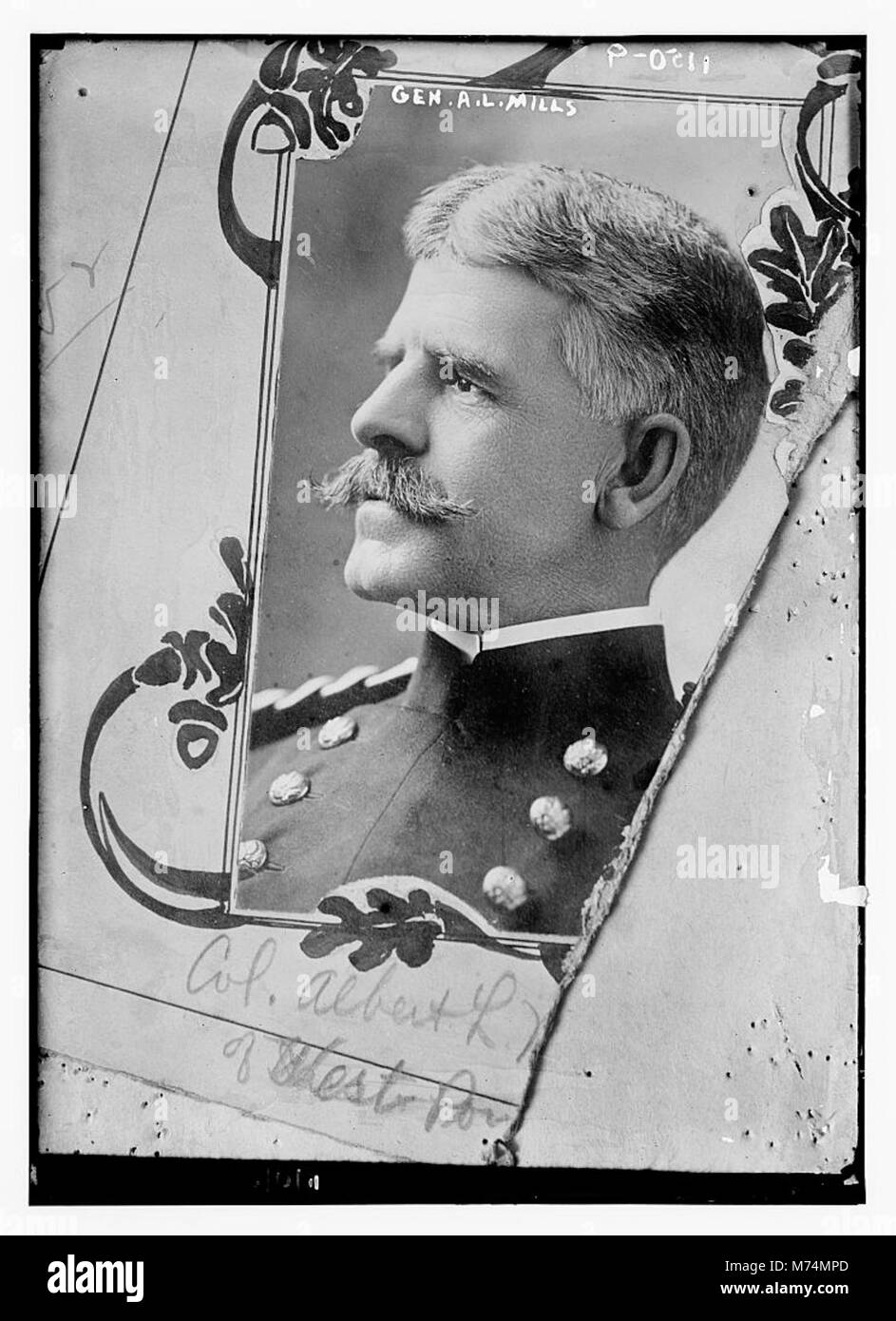 News gen Cut Out Stock Images & Pictures - Alamy