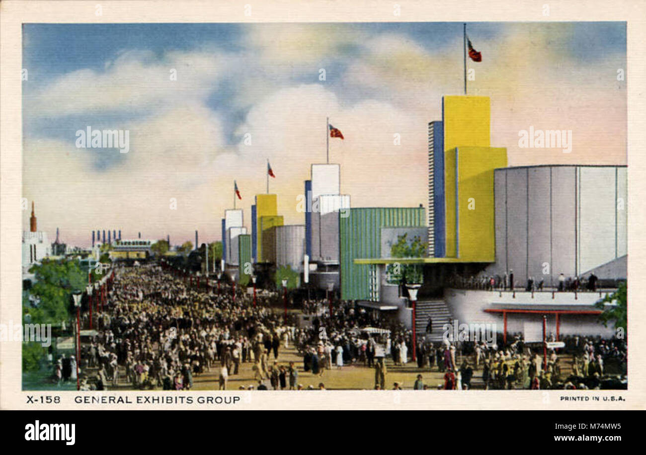 Diverse group displays hi-res stock photography and images - Alamy