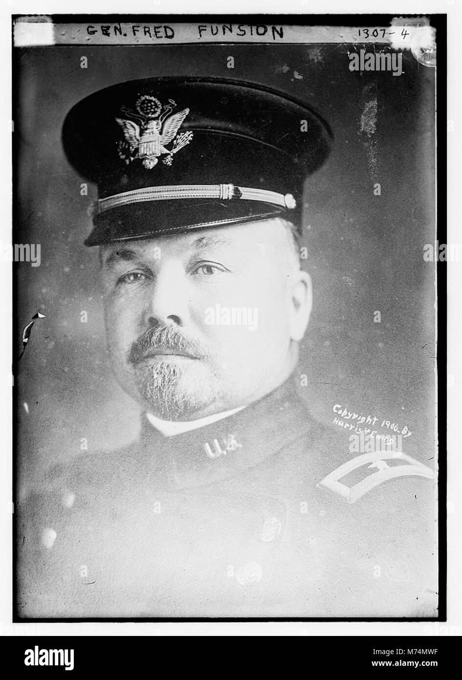 Philippine army Black and White Stock Photos & Images - Alamy