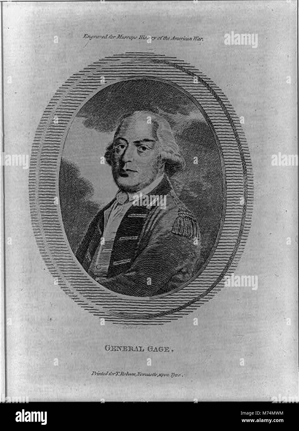 Sculpture of general Black and White Stock Photos & Images - Alamy