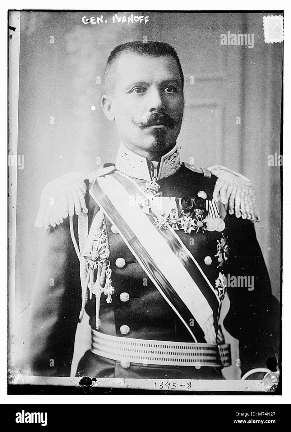 Ivanoff Stock Photos & Ivanoff Stock Images - Alamy