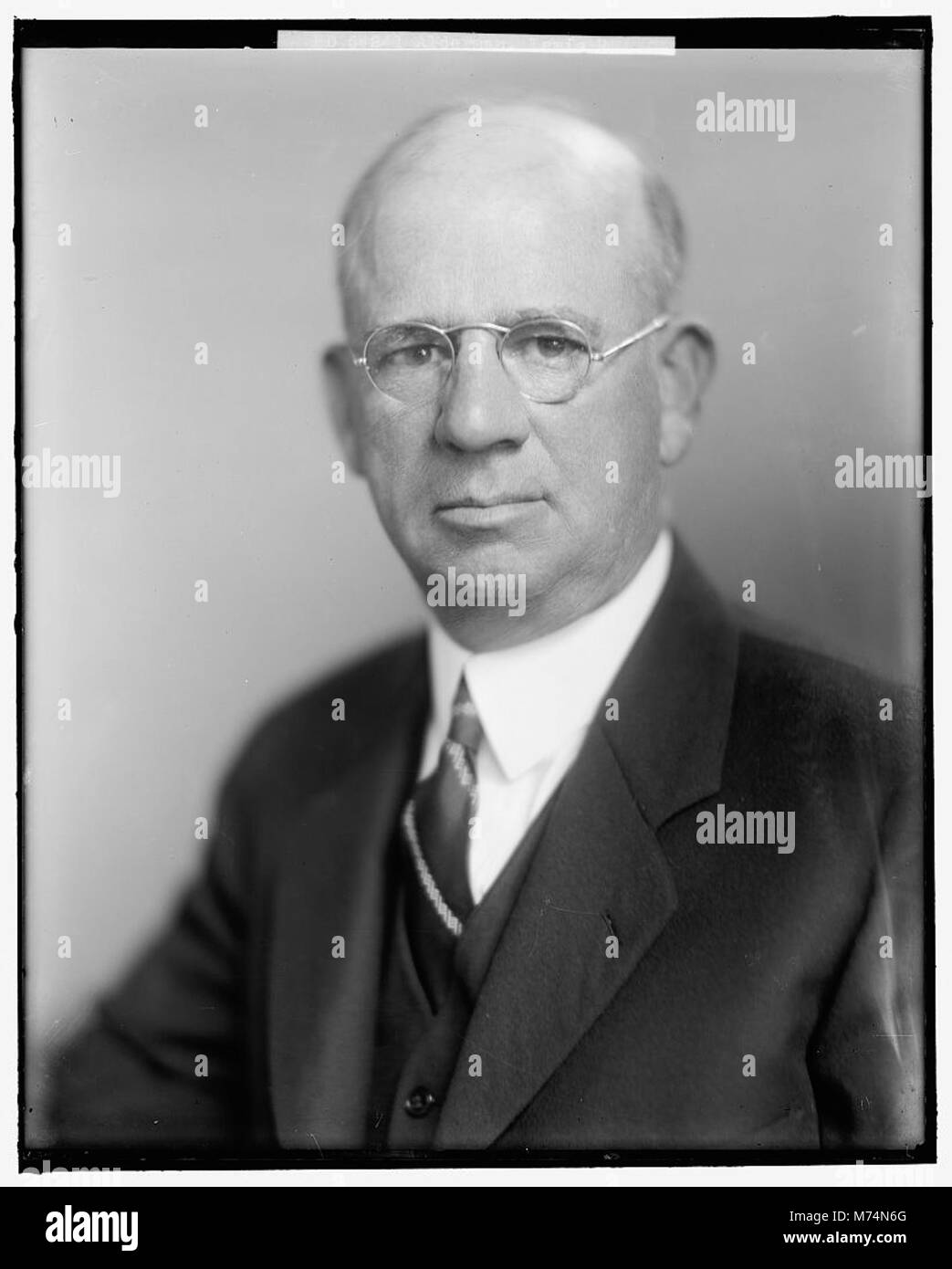 Alderman r hi-res stock photography and images - Alamy