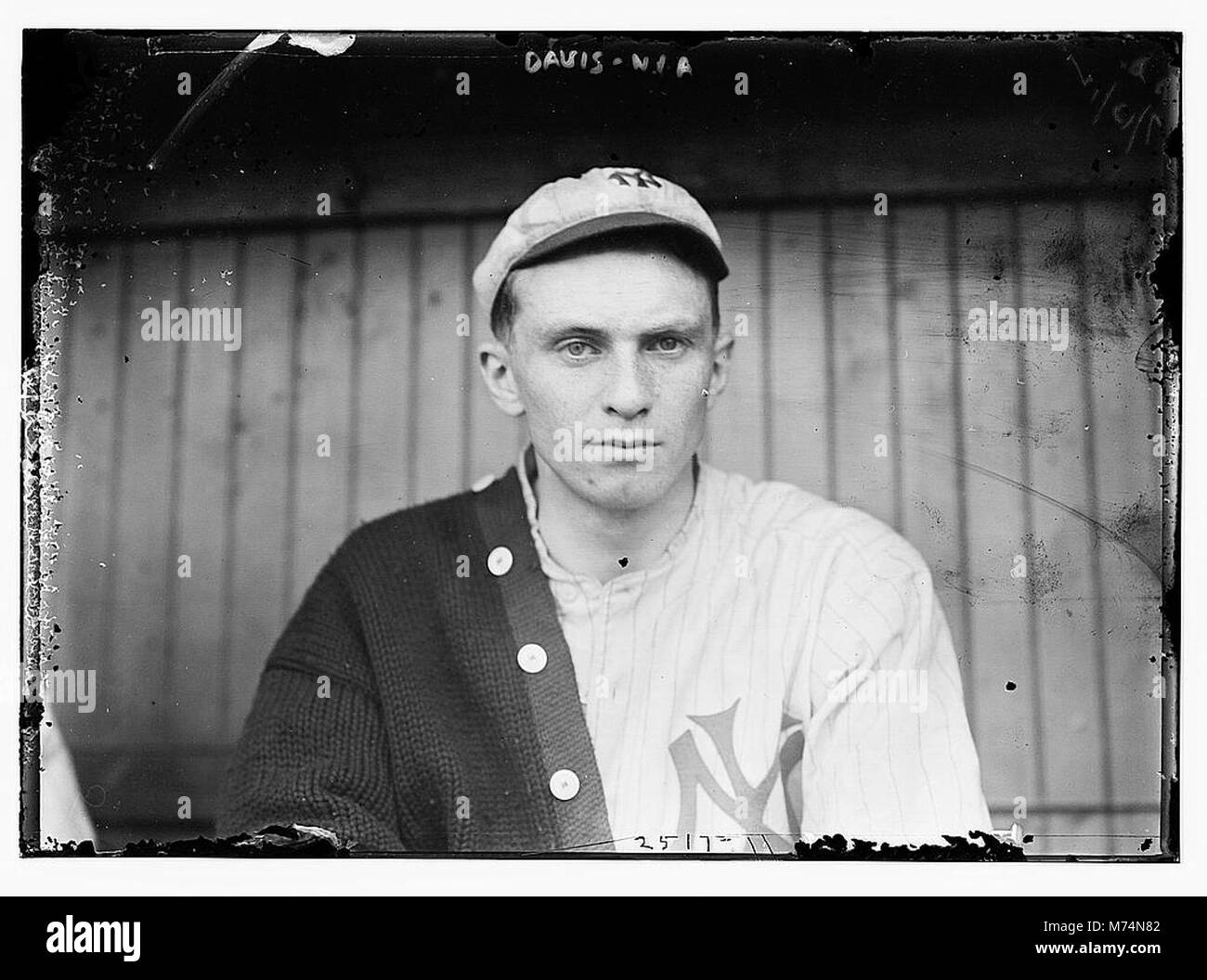Figures of a game photo Black and White Stock Photos & Images - Alamy