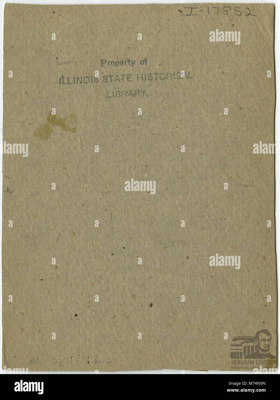 A portrait of George F. Wheeler, a notable individual, showcasing his ...