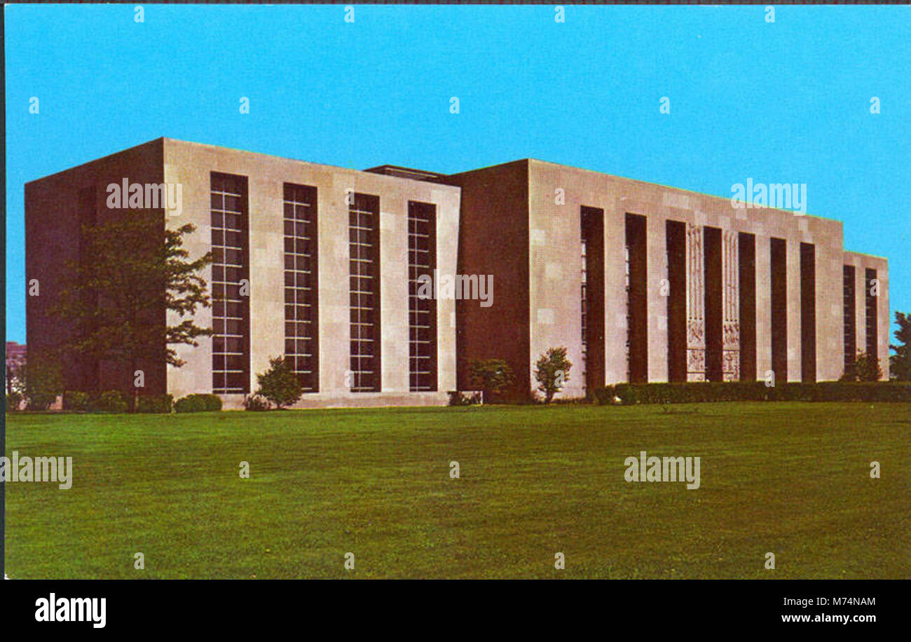 Technical division hi-res stock photography and images - Alamy