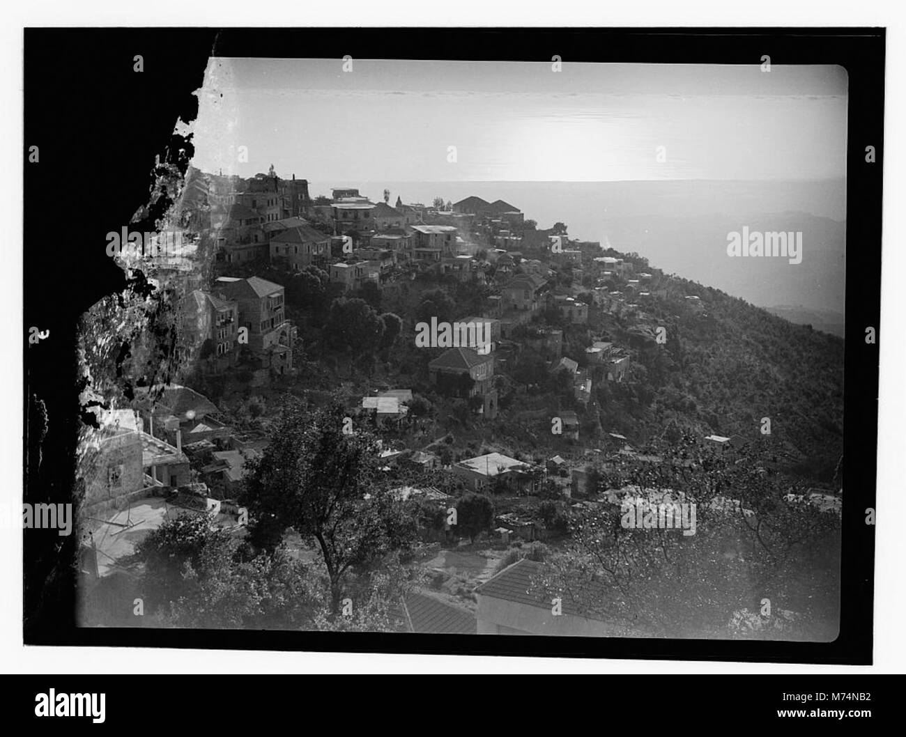 Dummar hi-res stock photography and images - Alamy