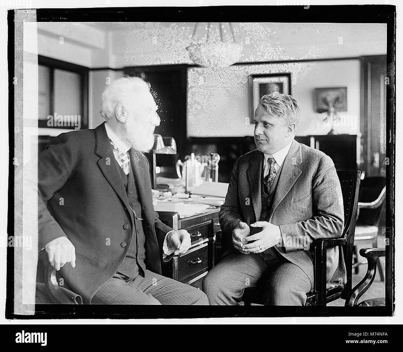 Alex graham hi-res stock photography and images - Alamy