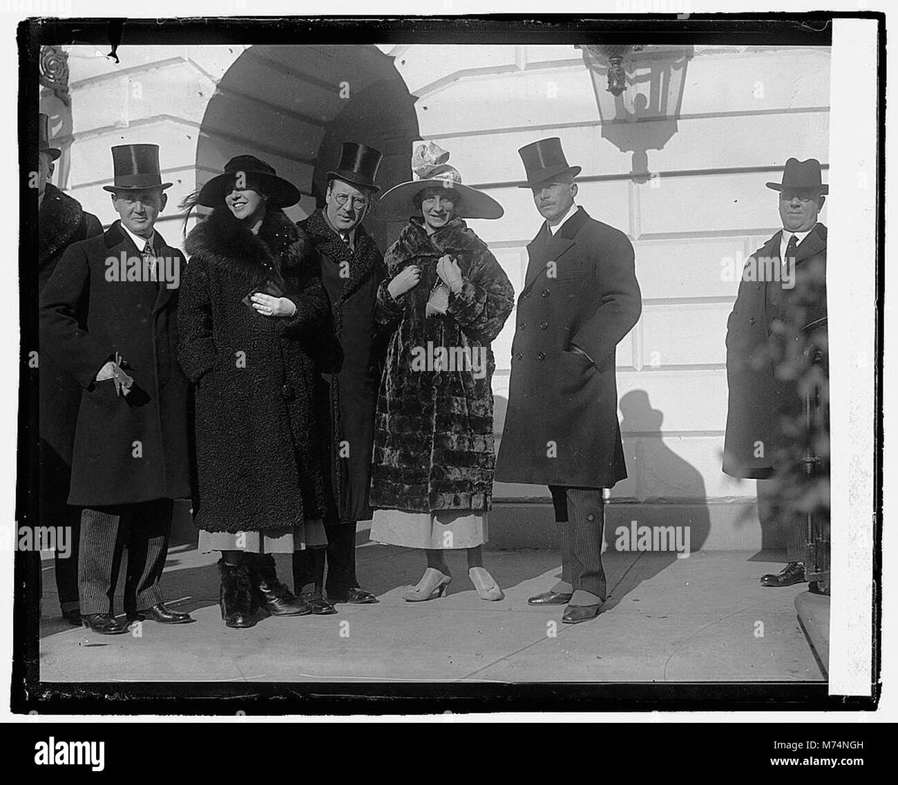 German group hi-res stock photography and images - Alamy