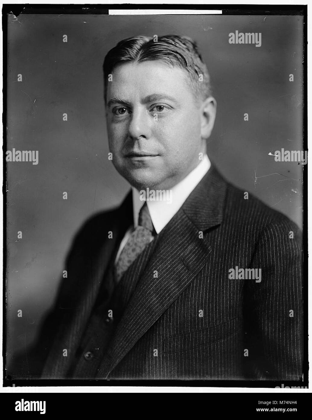 Fred b hi-res stock photography and images - Alamy